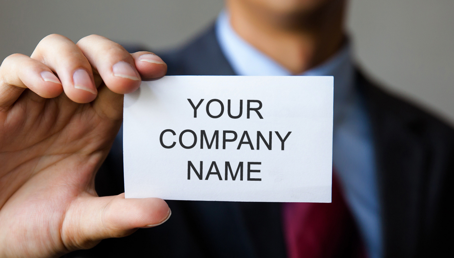 Guide: Company Formation in Hong Kong