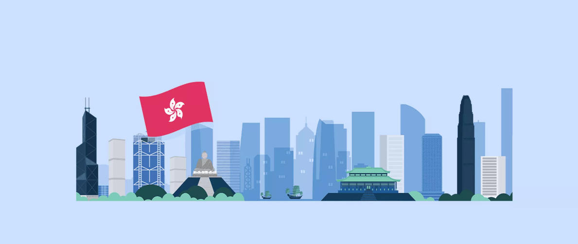 How to Set up an Offshore Company in Hong Kong?