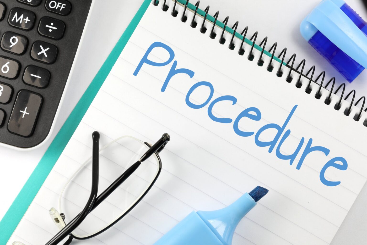 Key Aspects of Proposed Company Re-domiciliation Regime in Hong Kong